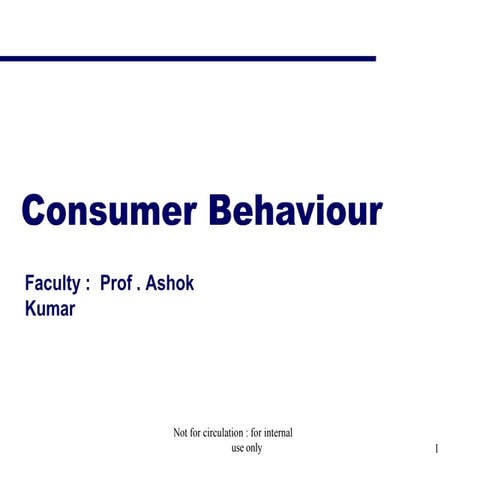 consumer-behaviour-schiffman-9th-edition.pptx