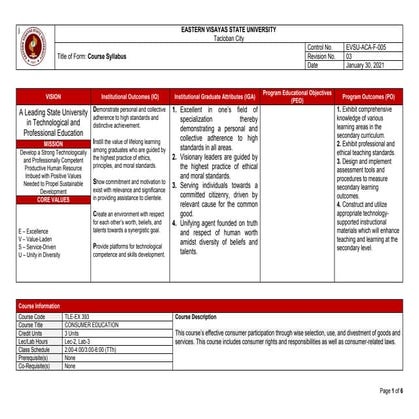 Consumer-Education.docx