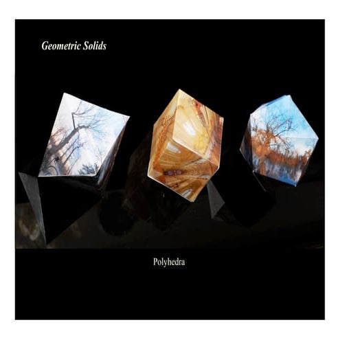 Consumer Math Slides December 17, 2007 | PPT