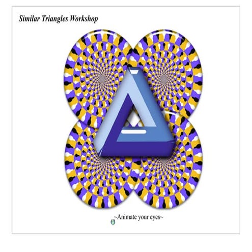 Consumer Math Slides January 14, 2008 | PPT