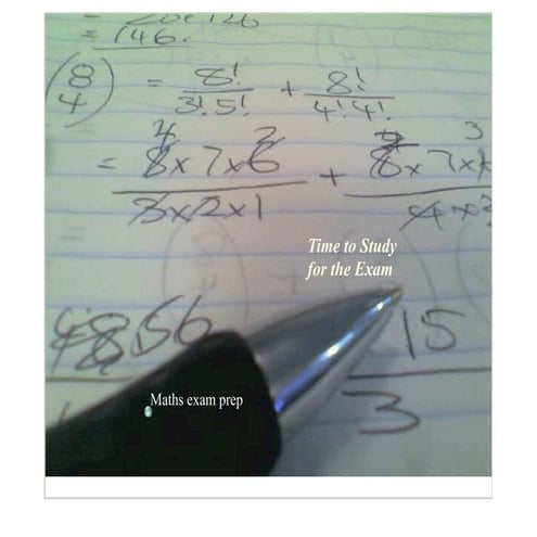 Consumer Math Slides January 23, 2008 | PDF