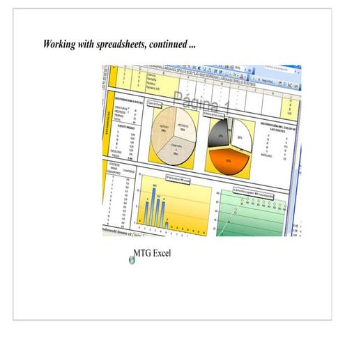 Consumer Math Slides November 14, 2007 | PPT