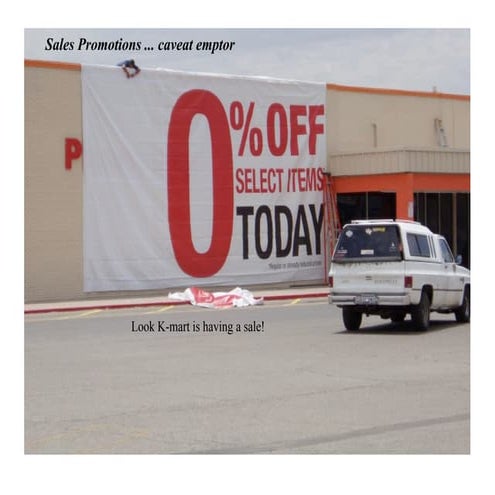 Consumer Math Slides November 29, 2007 | PDF | Commodities | Economy