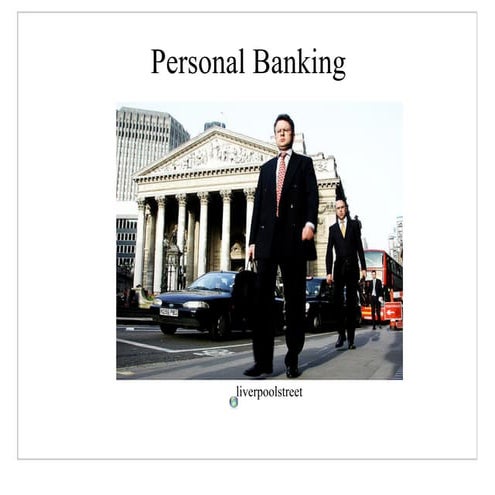 Consumer Math Slides September 7, 2007 | PDF | Stamps and Coins ...