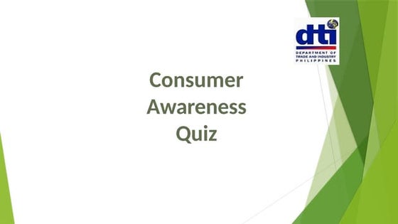 Nasyonalismo, kasarinlan, pagkabansa .pptx