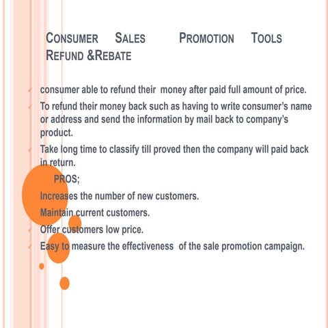 consumer and trade promotion.pptx