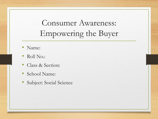 Consumer_Rights_NCERT_Presentation_2024-25 (2).pptx