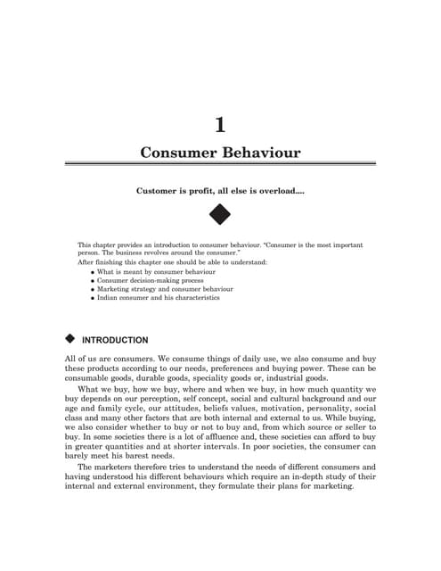 Mathiewson and wall model | PPTX