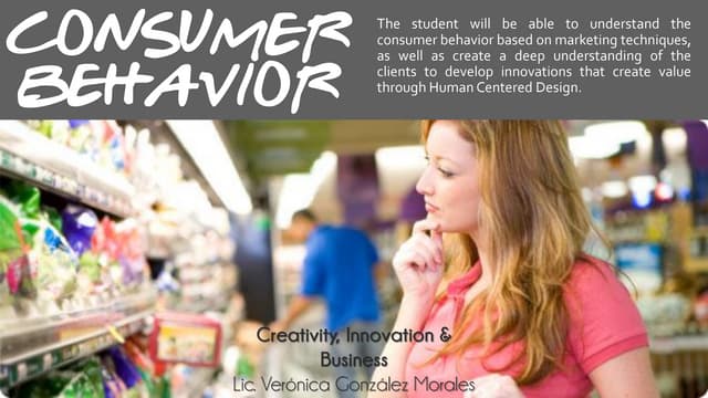 CONSUMER-EDUCATION.pdf