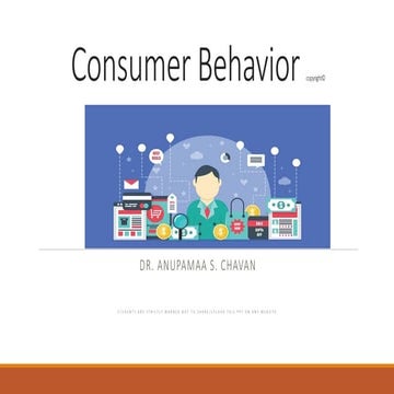 CONSUMER BEHAVIOR.pdf