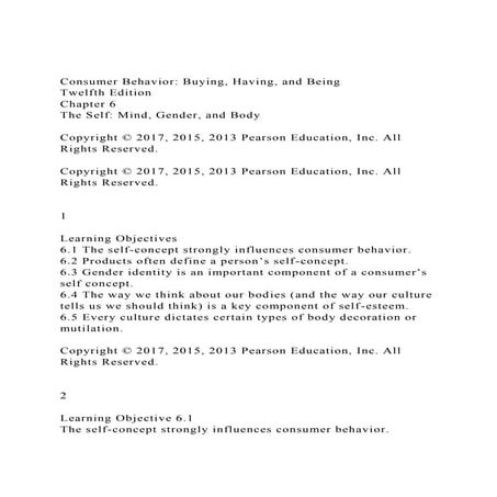 Group Term Paper StructureThe structure and format of the group te.docx