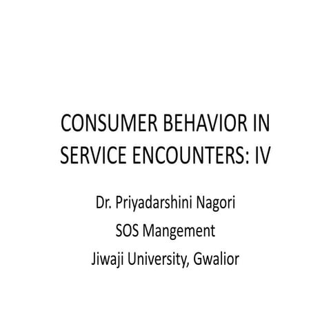 Consumer Behavior in Service Encounters_4.pdf