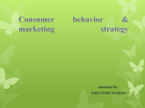 Narrative the untold story | KEY