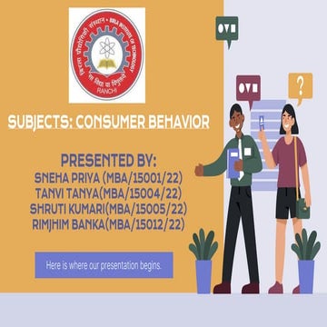 Consumer_Behavior_presentation_by_group_1_FINAL_1[1].pptx