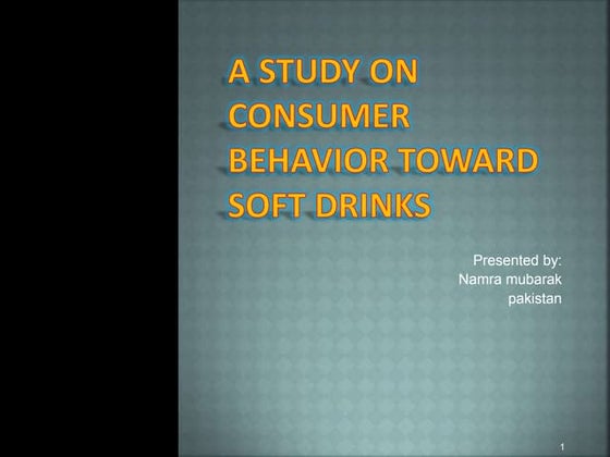 Vietnamese alcohol drinking behavior | PPT