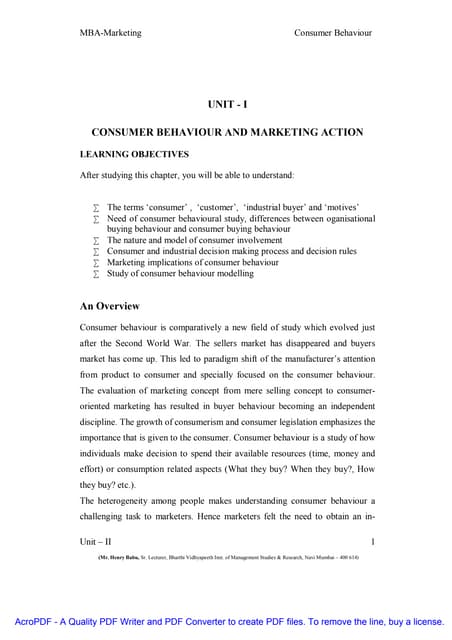 CONSUMER-EDUCATION.pdf