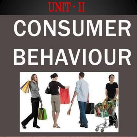 CONSUMER BEHAVIOUR.pptx