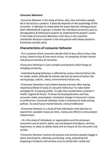 Impact-of-Subculture-on-consumer-behavior-by-ALJAS.pptx
