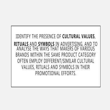 Dior Styling | PDF