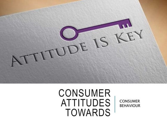 Evolution of consumer behaviour | PPT