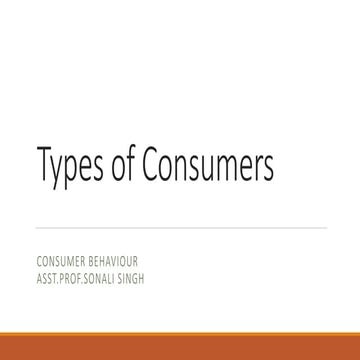 Consumer Behaviour _lecture.pptx