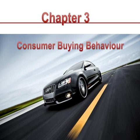 ADVANCED_MBA_TEAM_BUILDING_HRM power ppt.pptx