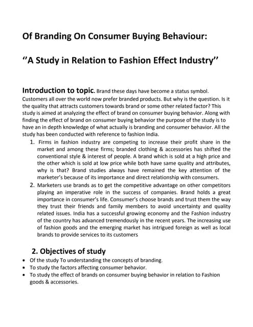 Thesis questionnaire | DOCX