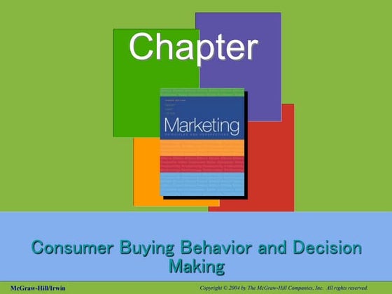 Consumer_Behavior_Chapter1_Presentation.pptx
