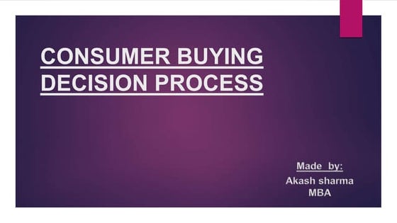 Questionnaire on consumer behaviour on cosmetic product | PDF
