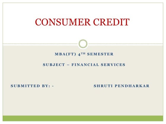 TRANServe Participant Guide | PDF