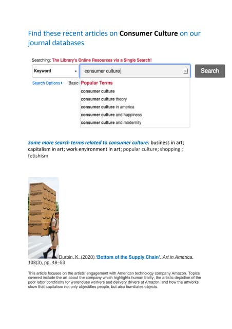 Introduction to Databases | PPTX | Search | Internet