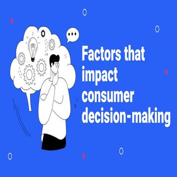 Consumer decision-making behavioral economics.pptx
