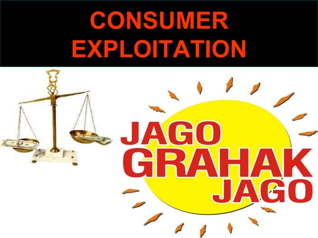 CONSUMER RIGHTS AND RESPONSIBILITIES.pptx