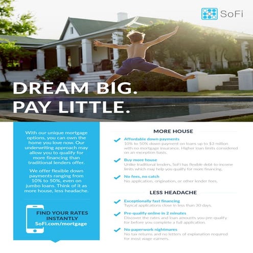 Consumer flyer 7 20-15 | PDF