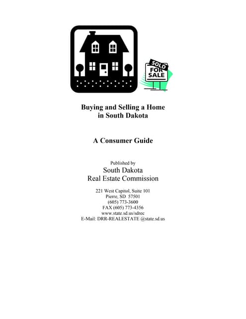 HUD Lead Paint Flyer | PDF