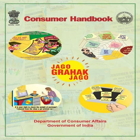 Consumer_Handbook - Consumer Protection Act 2019.pdf