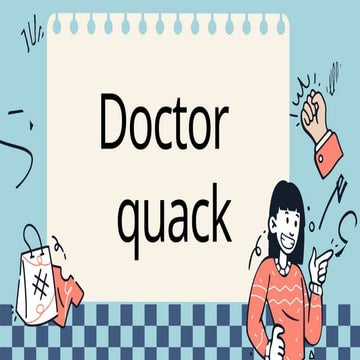 Consumer Health lesson in health 10.pptx