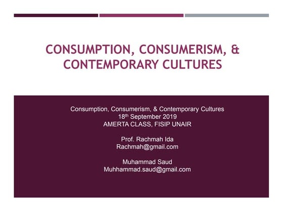 Material-Economic Self.pptx