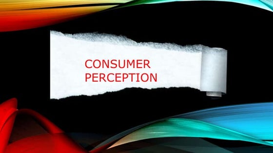 Contents of research report | PPTX