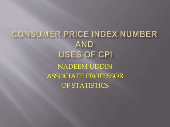 Business math - Mark on- up and Mark down | PPT