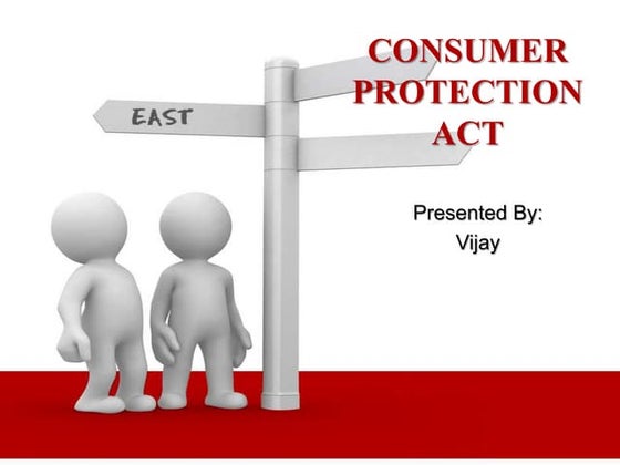 Consumer awareness class 10th PPT | PPTX | Consumer Issues | Business