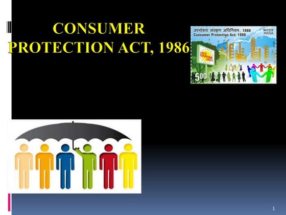 CONSUMER RIGHTS AND RESPONSIBILITIES.pptx