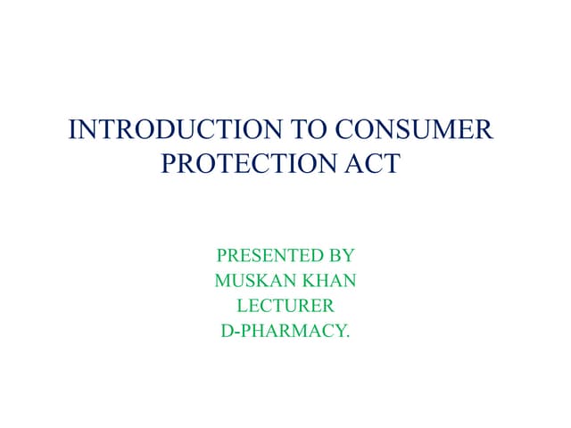Consumer_Rights_NCERT_Presentation_2024-25 (2).pptx