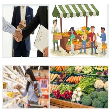 CONSUMER PROTECTION ACT 2019-PPT.pptx