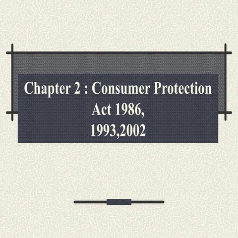 consumer protective act7.ppt