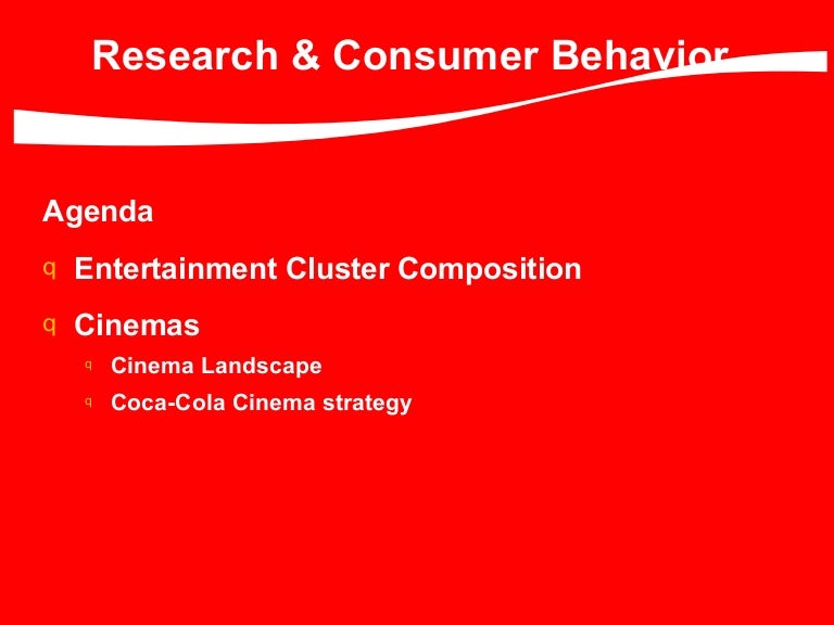 consumer-research