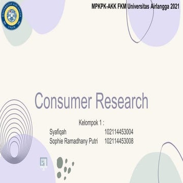 Consumer_Research[1].pptx