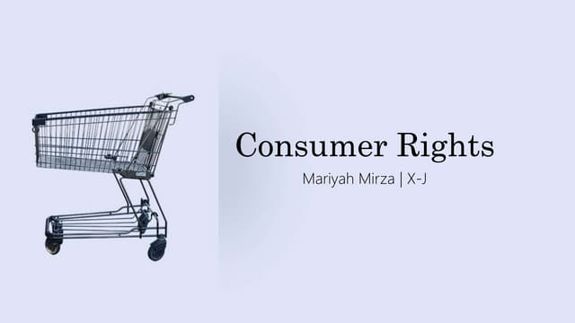 Consumer_Rights_NCERT_Presentation_2024-25 (2).pptx
