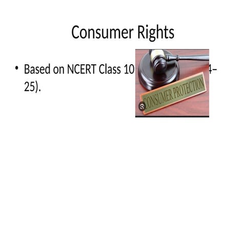 Consumer_Rights_CBSE10th_Black_Gold.pptx