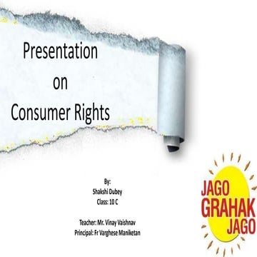 Consumer_Rights_PPT.pptx